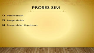 hubungan sim dan sia.pptx