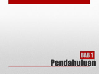 Hubungan tingkat kepatuhan minum obat penderita DM tipe 2 terhadap ...