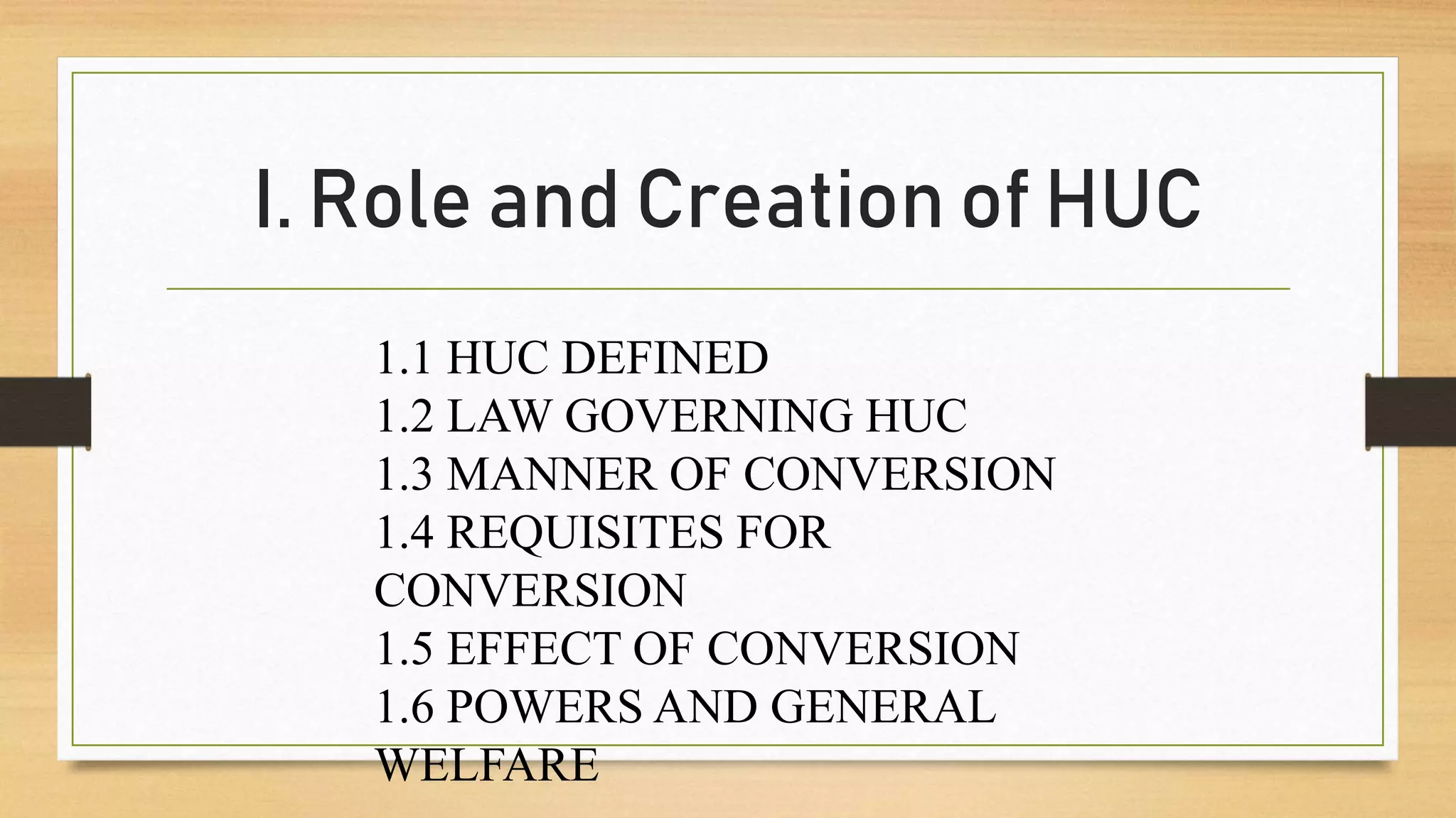 HUC-PRIMER.pptx