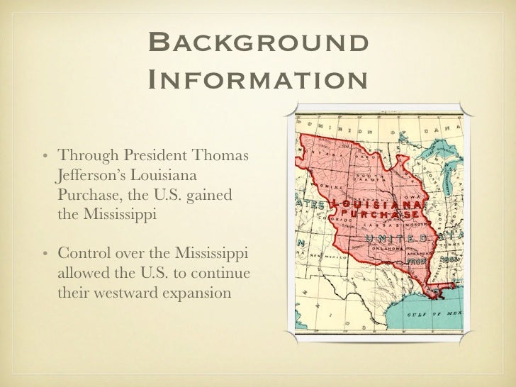 Huckleberry Finn Mississippi River Map Huck Finn Mississippi River
