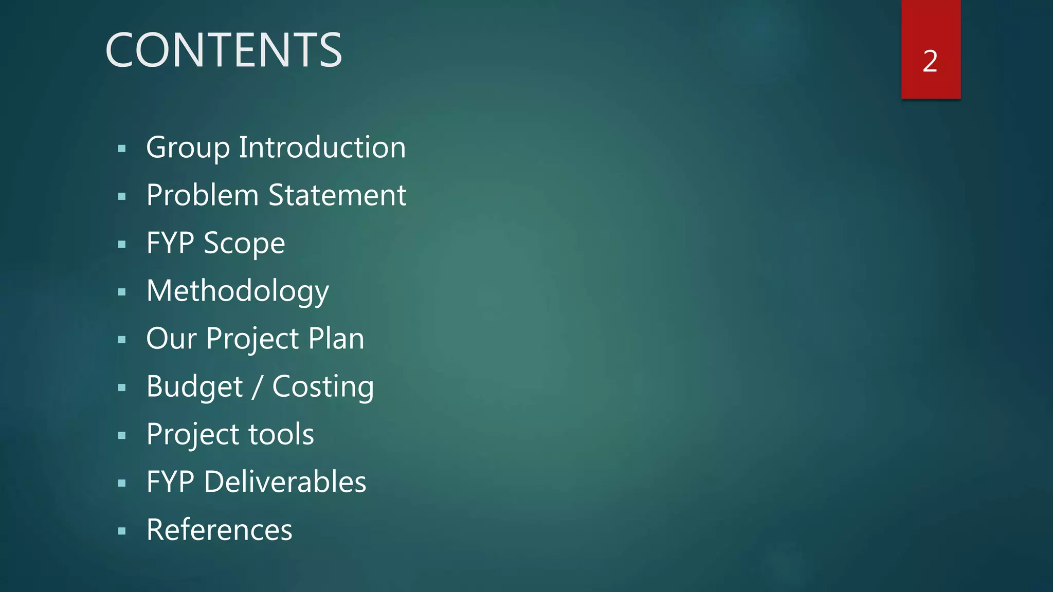 Hu cloud using arm board | PPTX | Cloud Computing | Internet