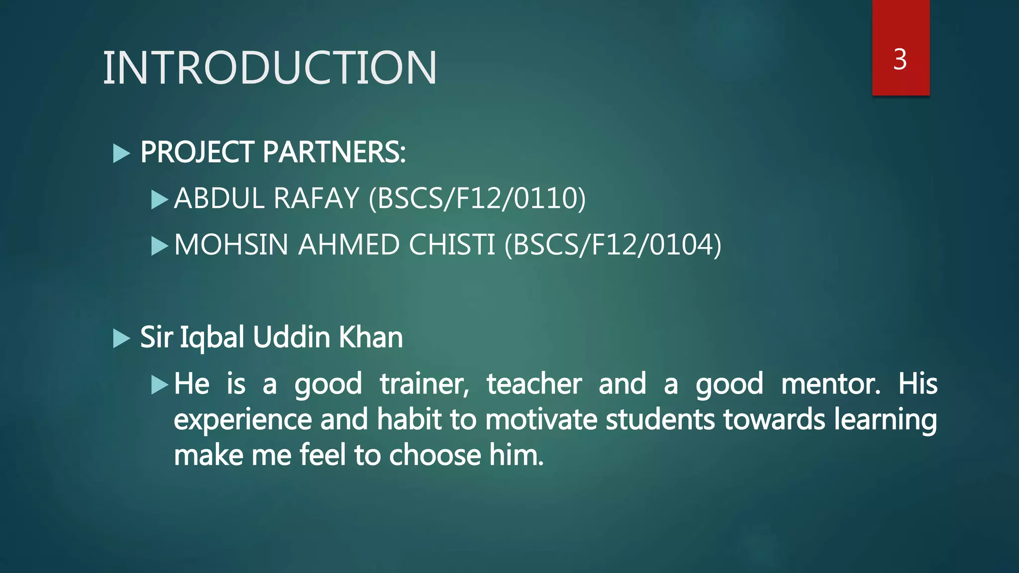 Hu cloud using arm board | PPTX | Cloud Computing | Internet