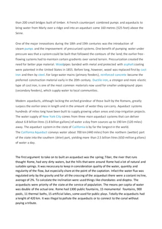 text group 3 | DOCX | Geography | Science