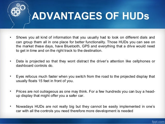 Hud