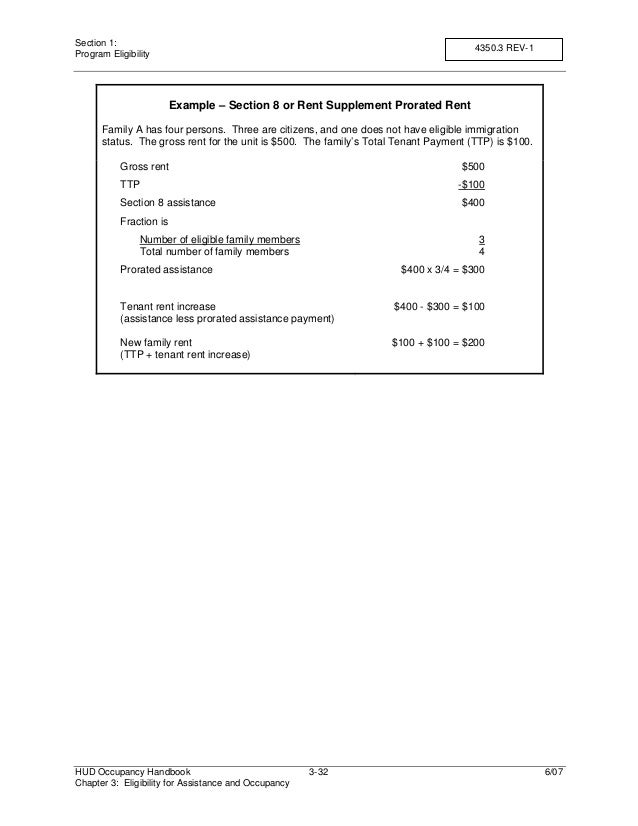 Hud 8 13 Occupancy Handbook Chapter 3 hud-8-13-occupancy-handbook-chapter-3