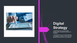 HUDA Beauty.pptx