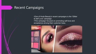 HUDA Beauty.pptx