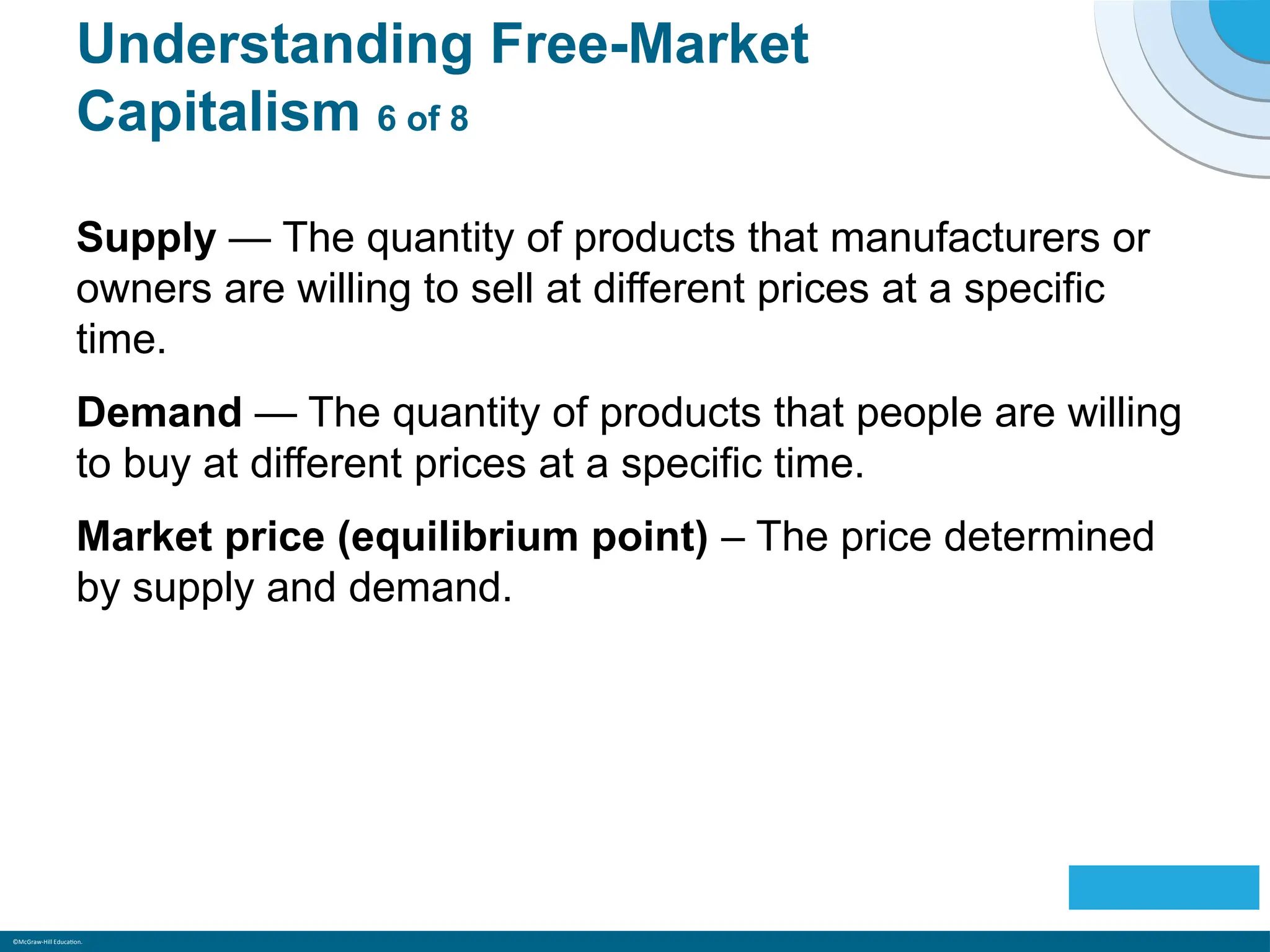 Hudaýlyýew Kakabay business presentation.pdf