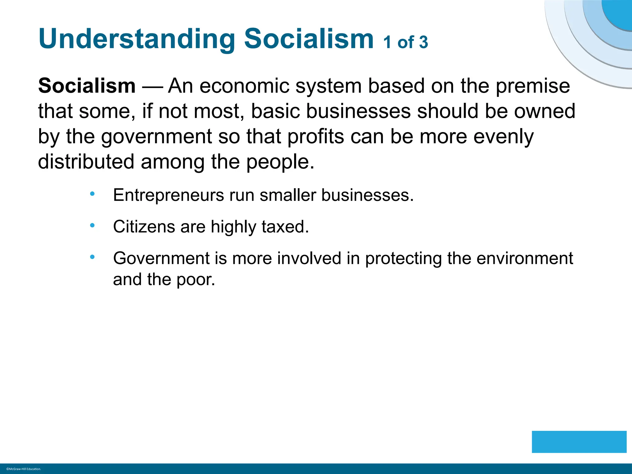 Hudaýlyýew Kakabay business presentation.pdf