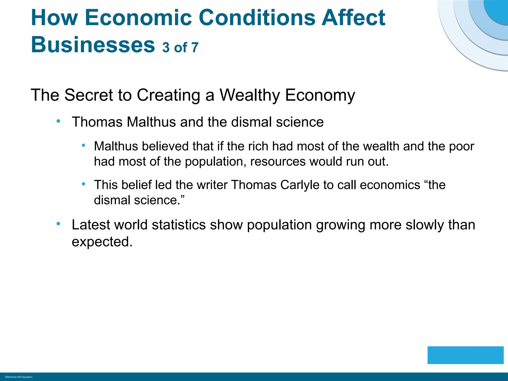 Hudaýlyýew Kakabay business presentation.pdf