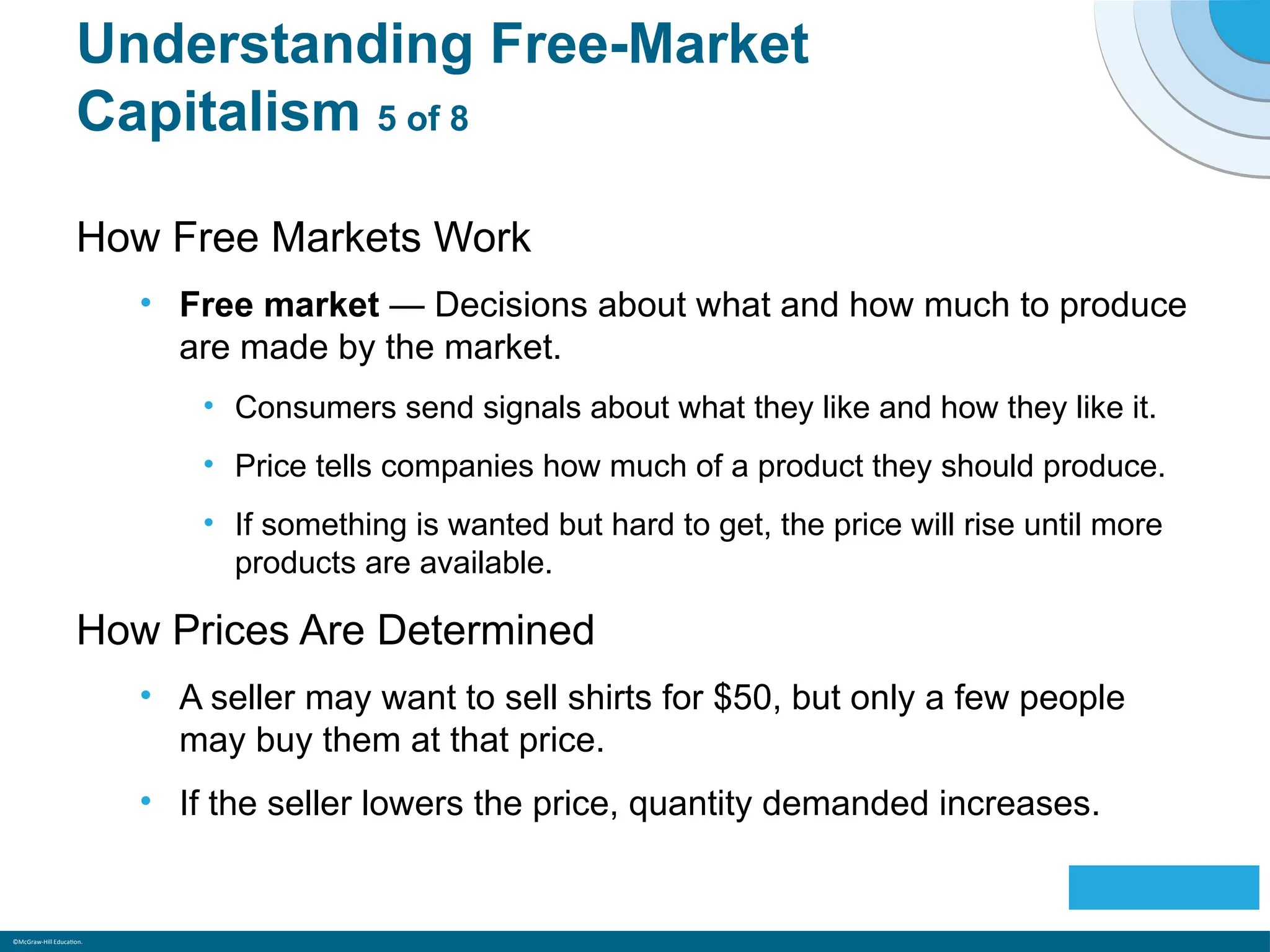 Hudaýlyýew Kakabay business presentation.pdf