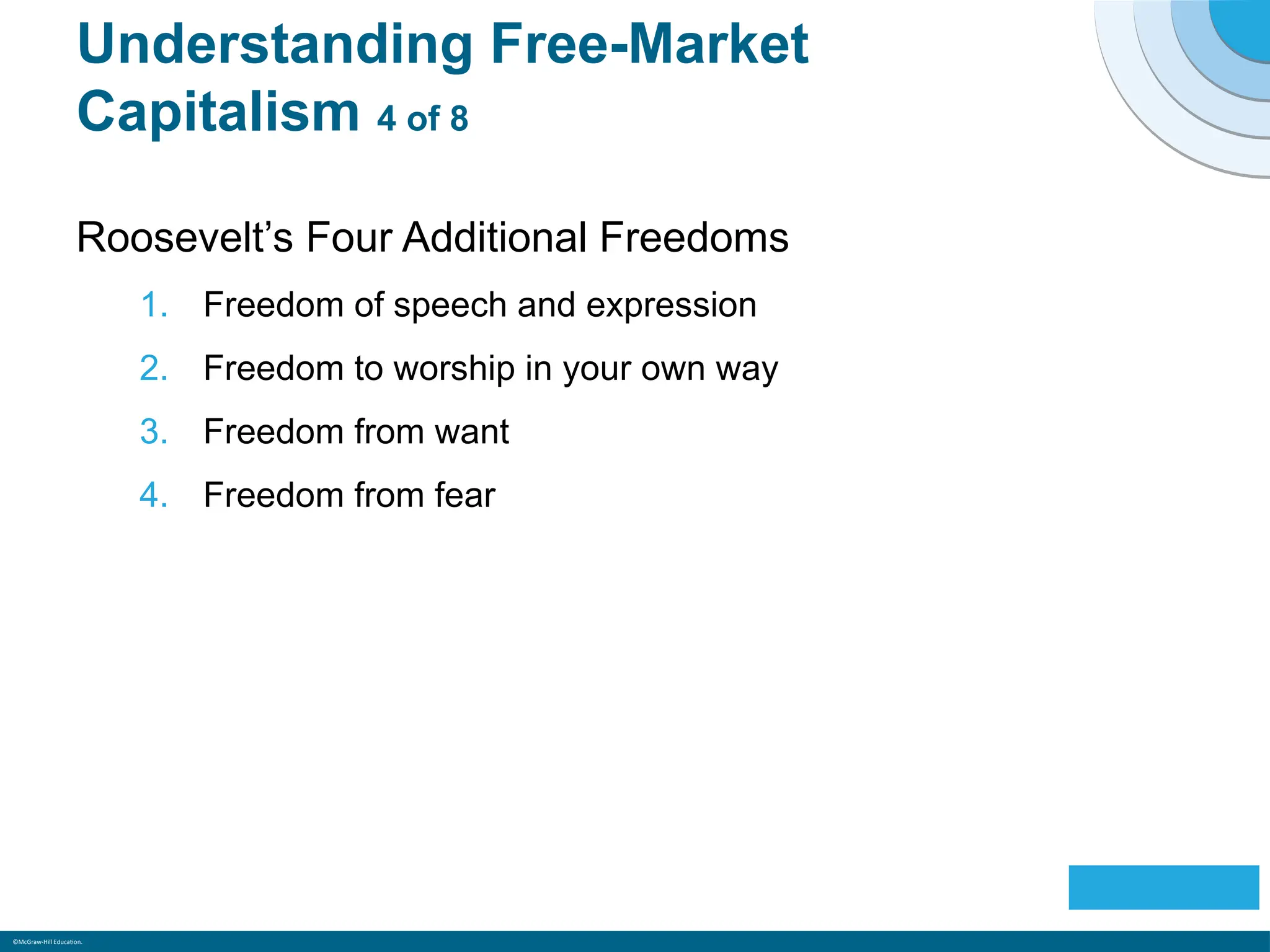 Hudaýlyýew Kakabay business presentation.pdf