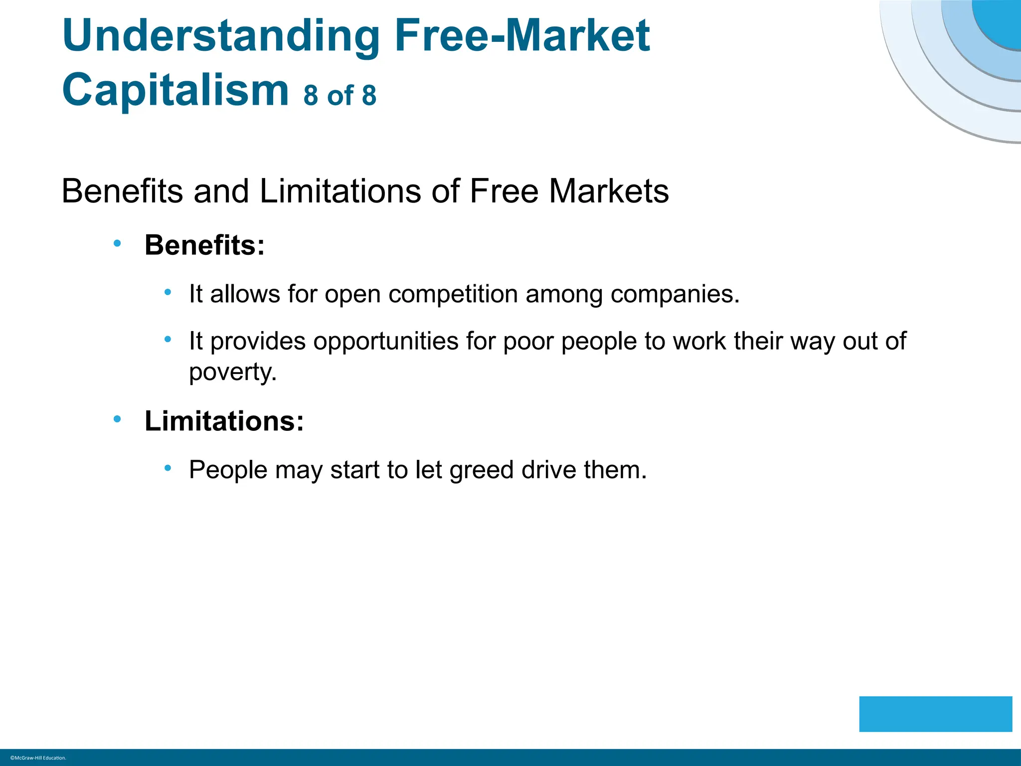 Hudaýlyýew Kakabay business presentation.pdf
