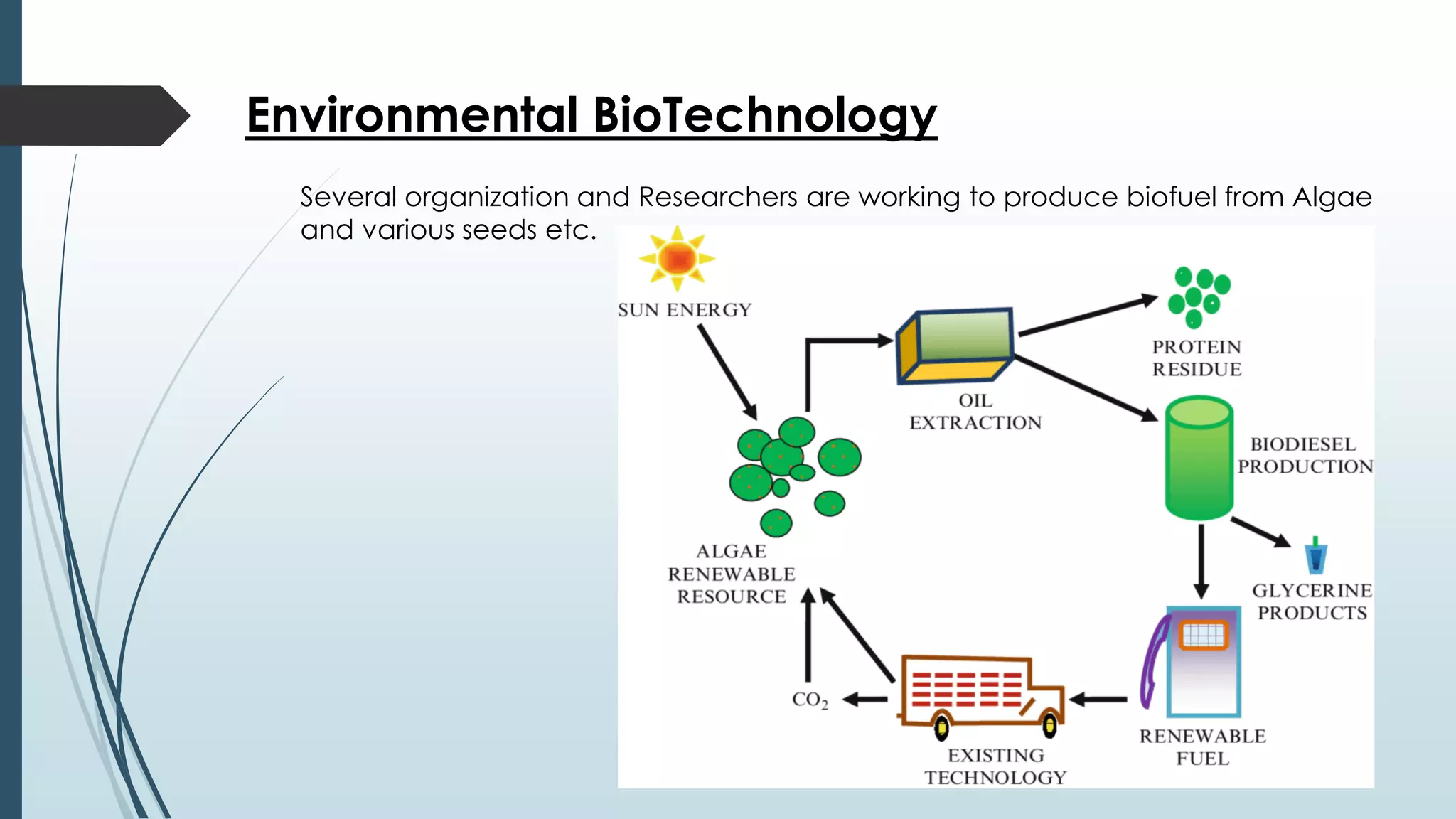 HUDA MAZHAR (CHEM201107027).pdf