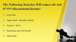 Huddle and stretch.pdf