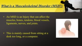 Huddle and stretch.pdf