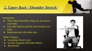 Huddle and stretch.pdf