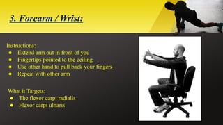 Huddle and stretch.pdf