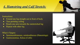 Huddle and stretch.pdf