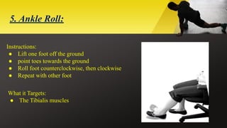 Huddle and stretch.pdf