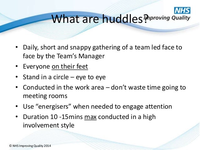Help And Huddle Positions – HELP : Cold Water Boating – FVBWBY
