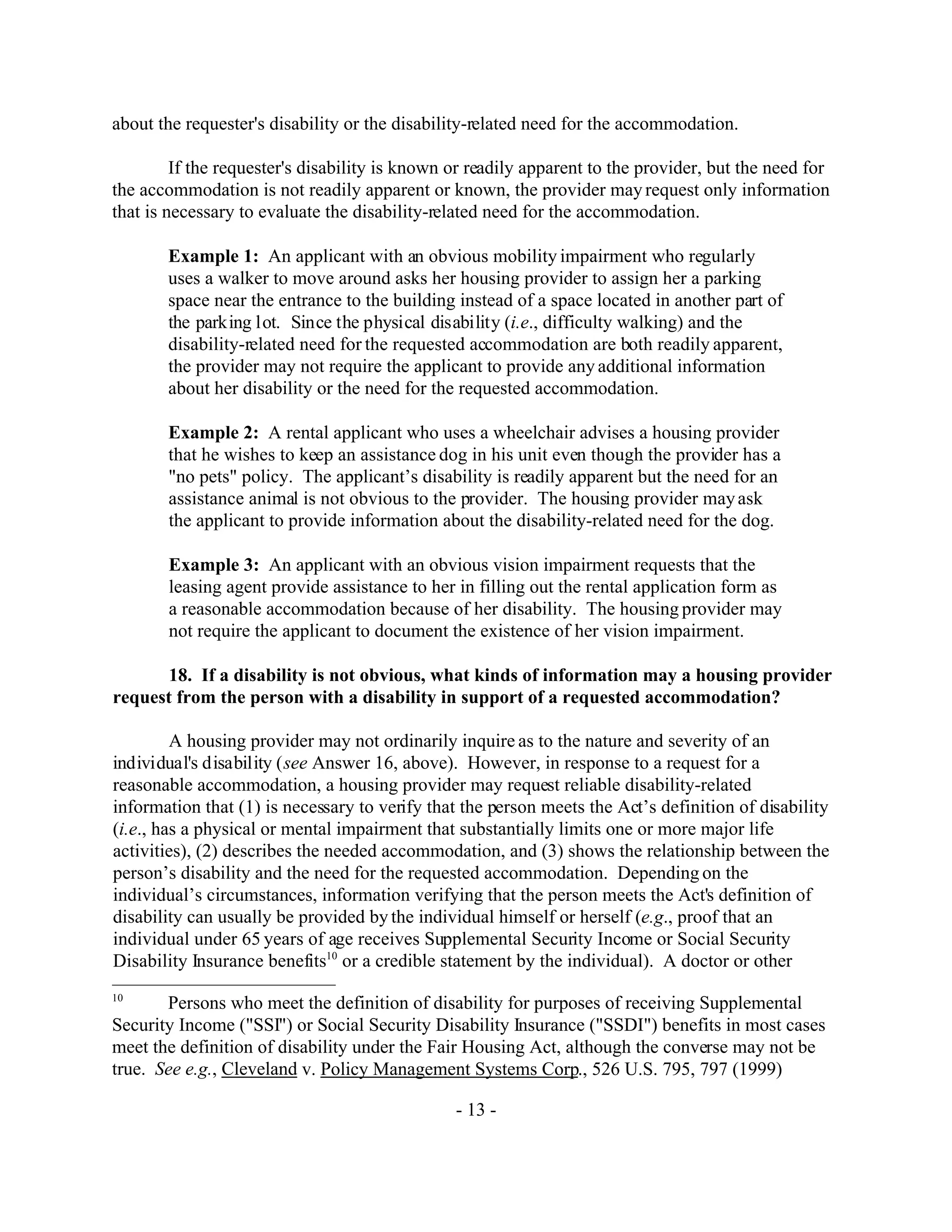 Huddojstatement | PDF