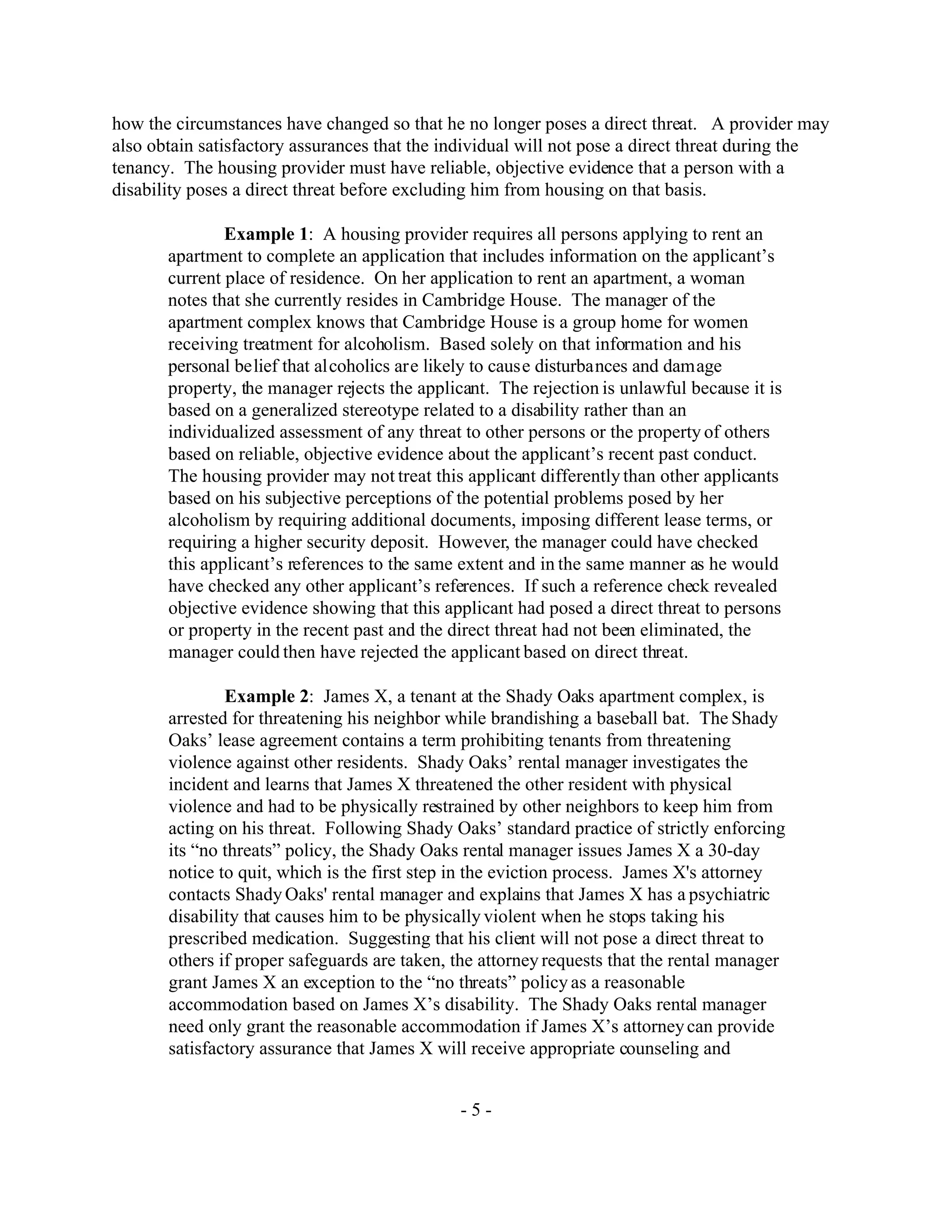 Huddojstatement | PDF