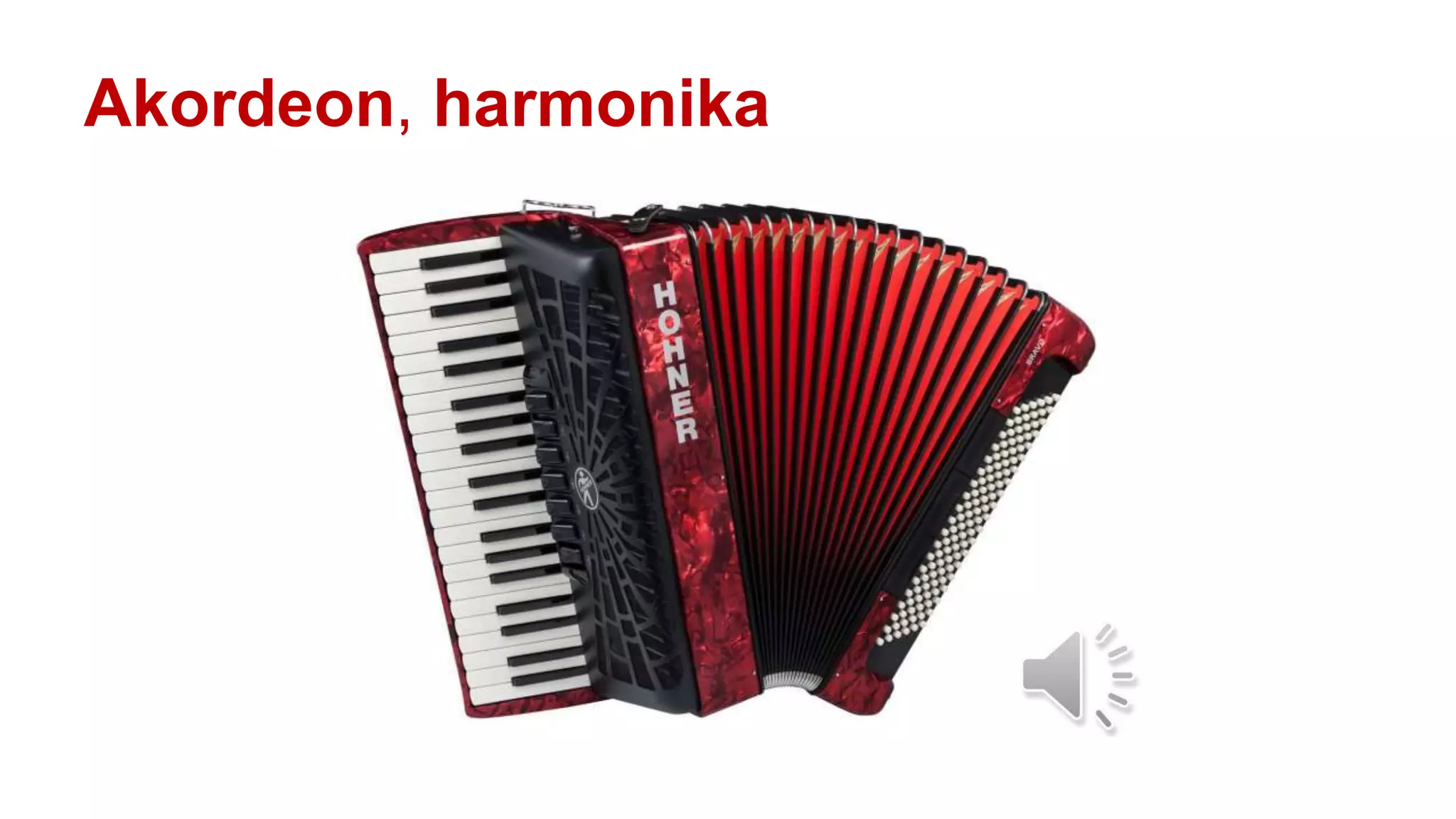 hudební nastroje.pptx