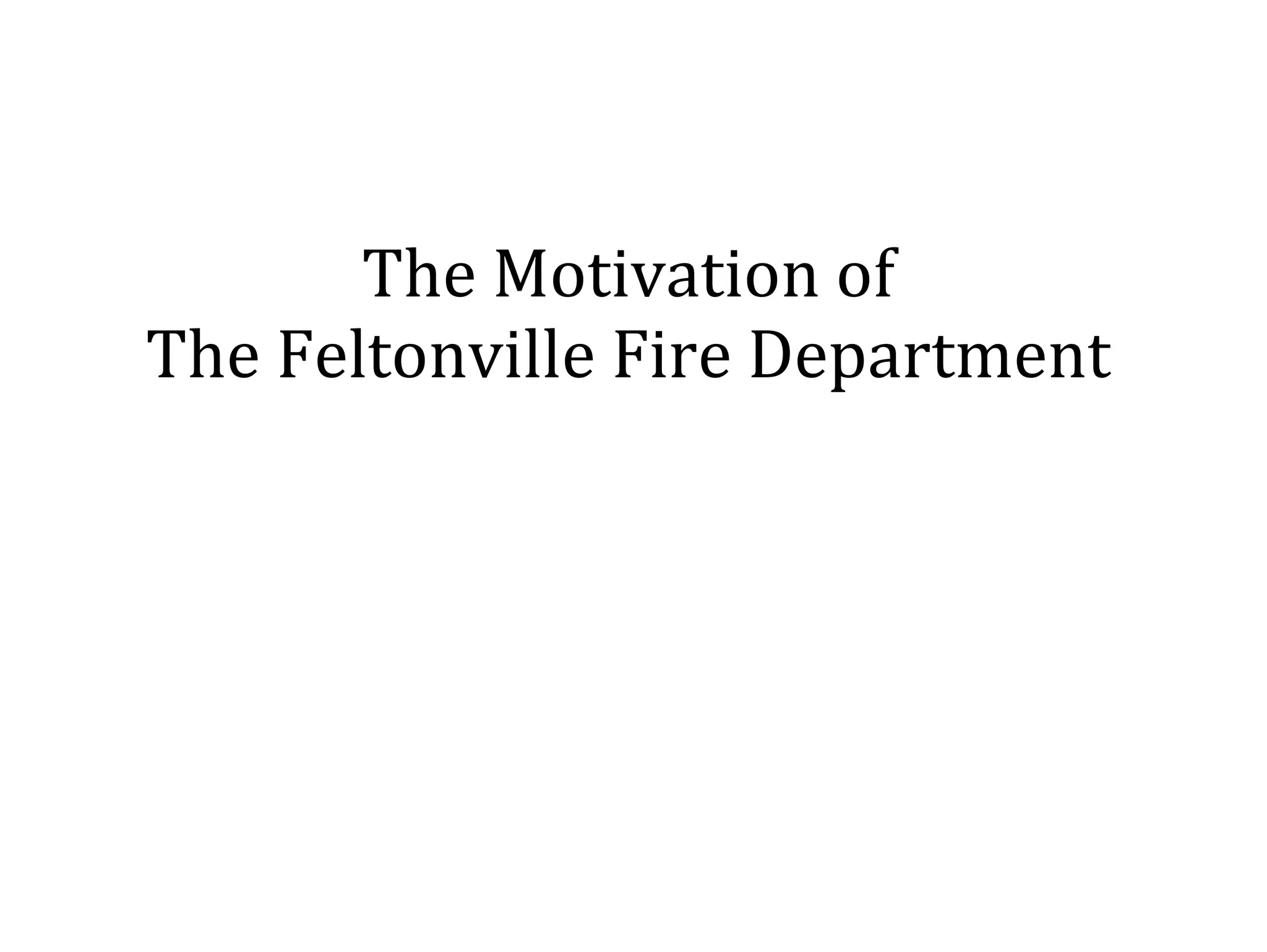 Hudson/Feltonville and the Civil War | PPT