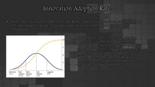 The Future of Communication Technology 2026 | PPTX | Smartphones ...