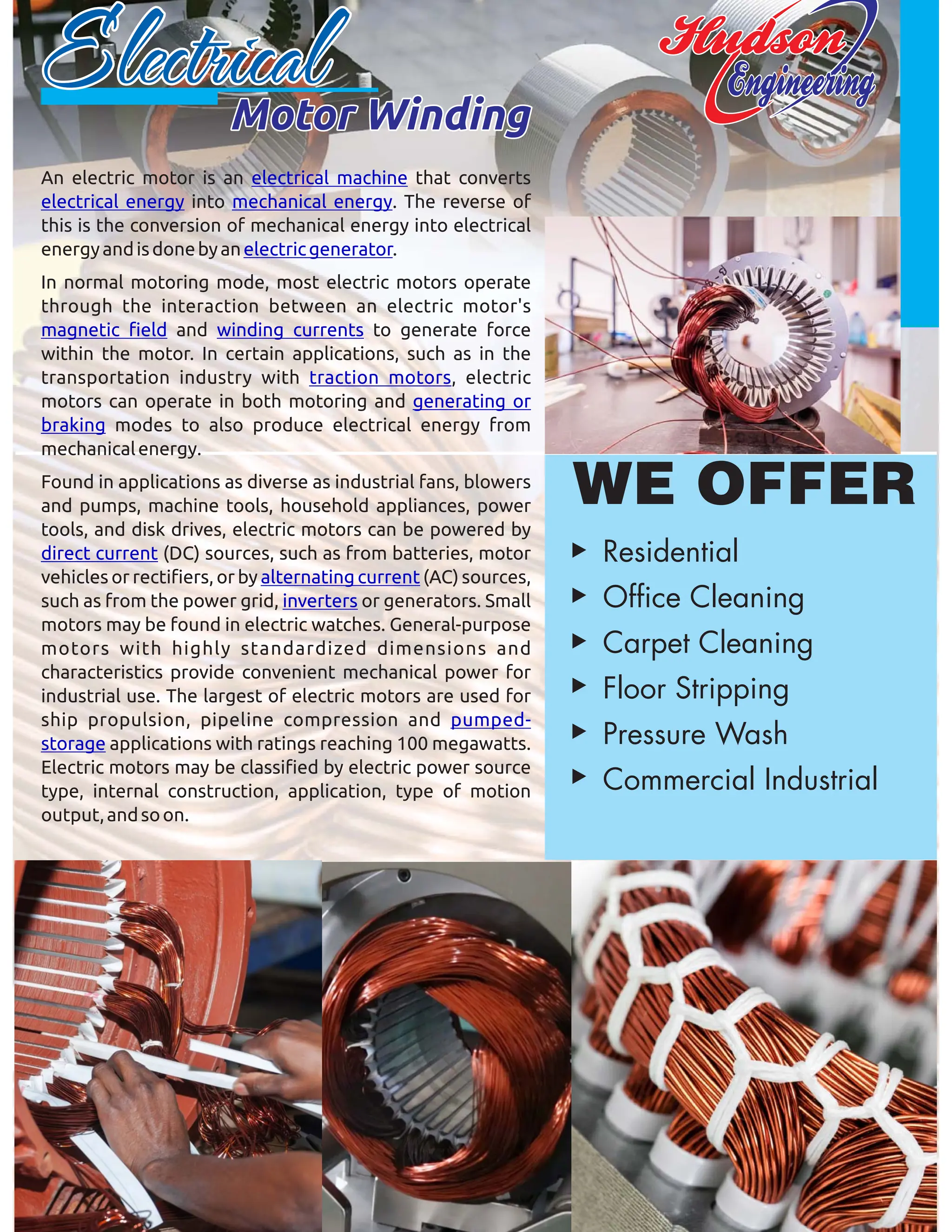 Hudson Engineering Services - Company Profile.pdf