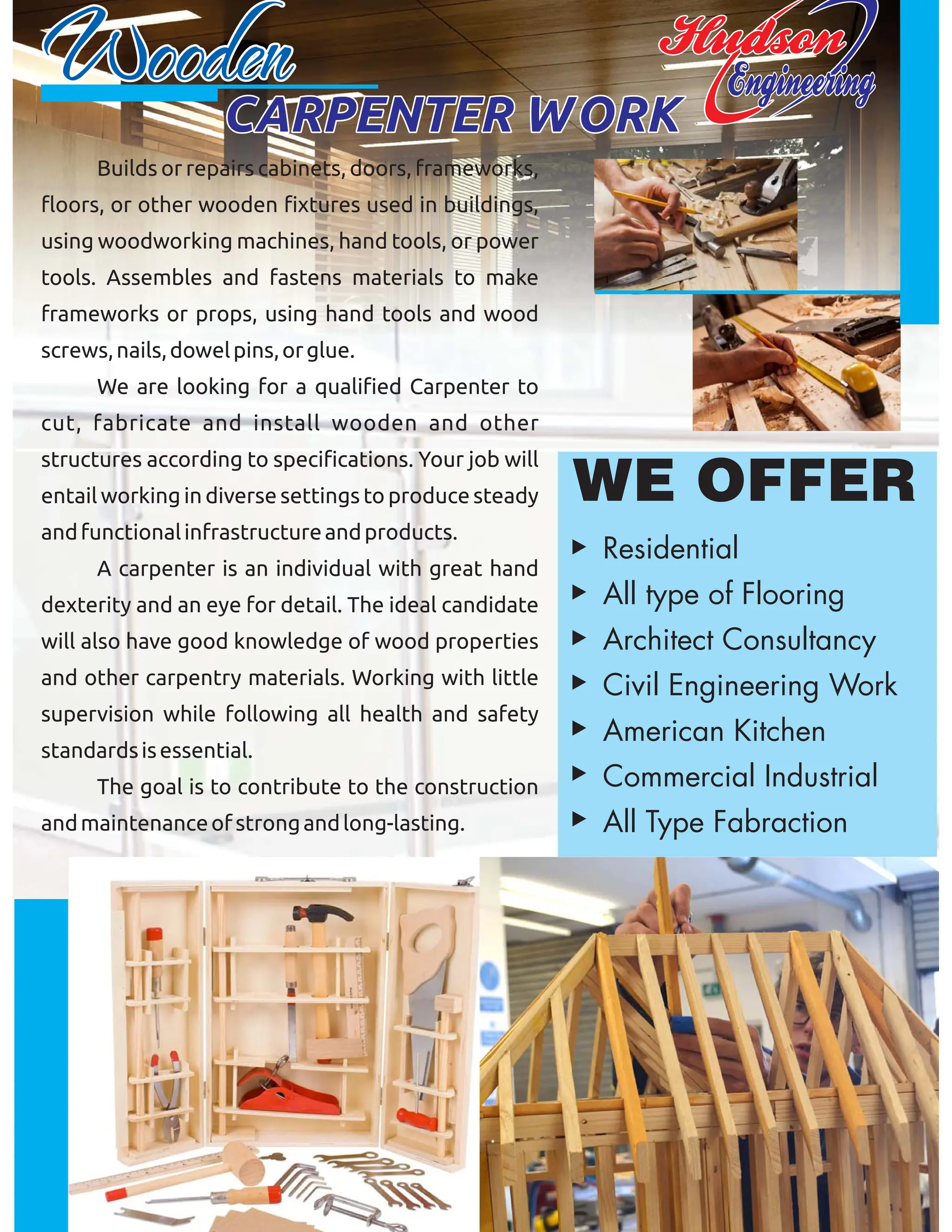 Hudson Engineering Services - Company Profile.pdf