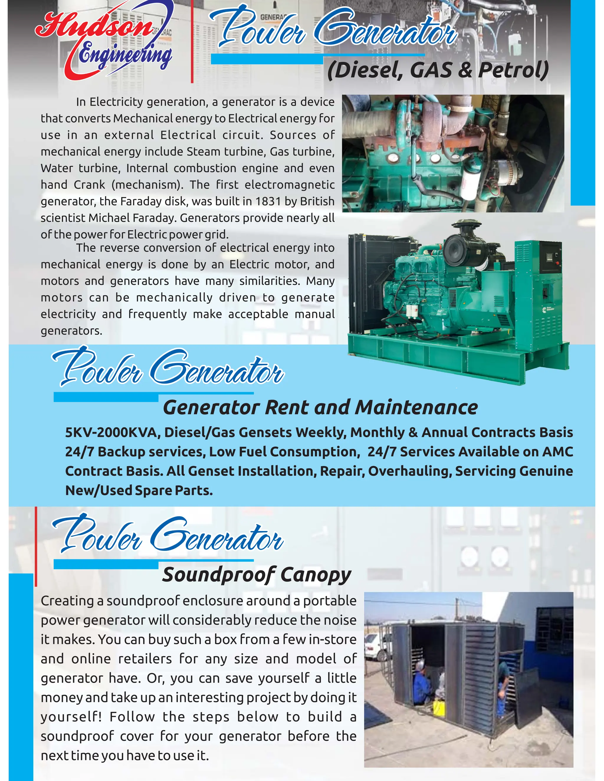 Hudson Engineering Services - Company Profile.pdf