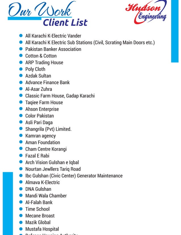 Hudson Engineering Services - Company Profile.pdf