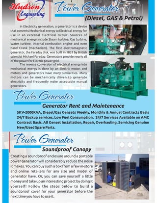 Hudson Engineering Services - Company Profile.pdf