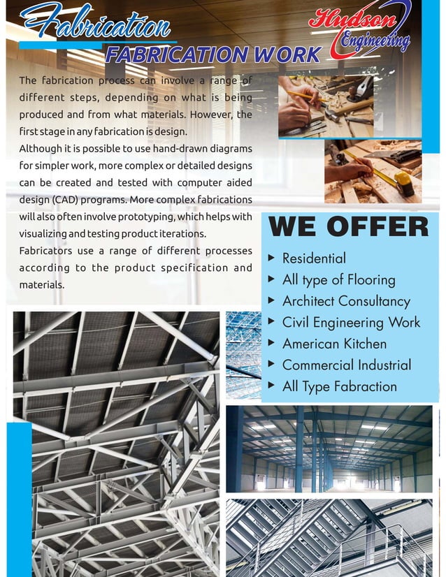 Hudson Engineering Services - Company Profile.pdf