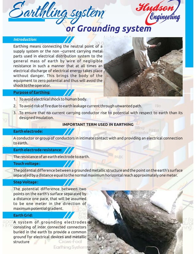 Hudson Engineering Services - Company Profile.pdf