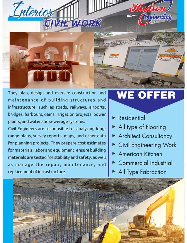 Hudson Engineering Services - Company Profile.pdf