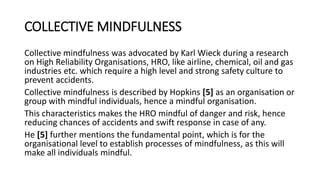 THE HUDSON INCIDENT - Miracle or Not | PPTX