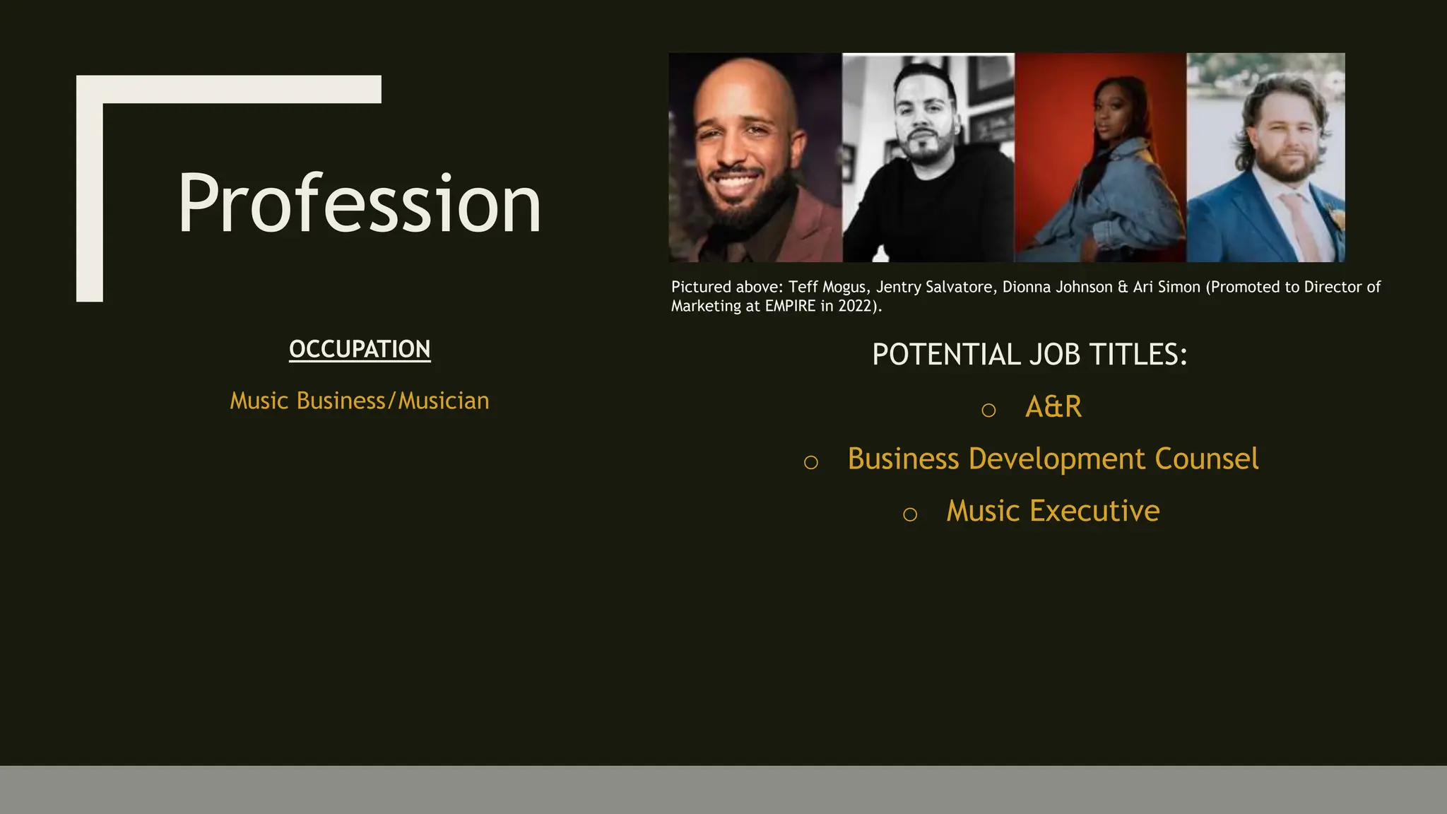 Hudson_Joel_MBB_PB1_2024-01.pptx