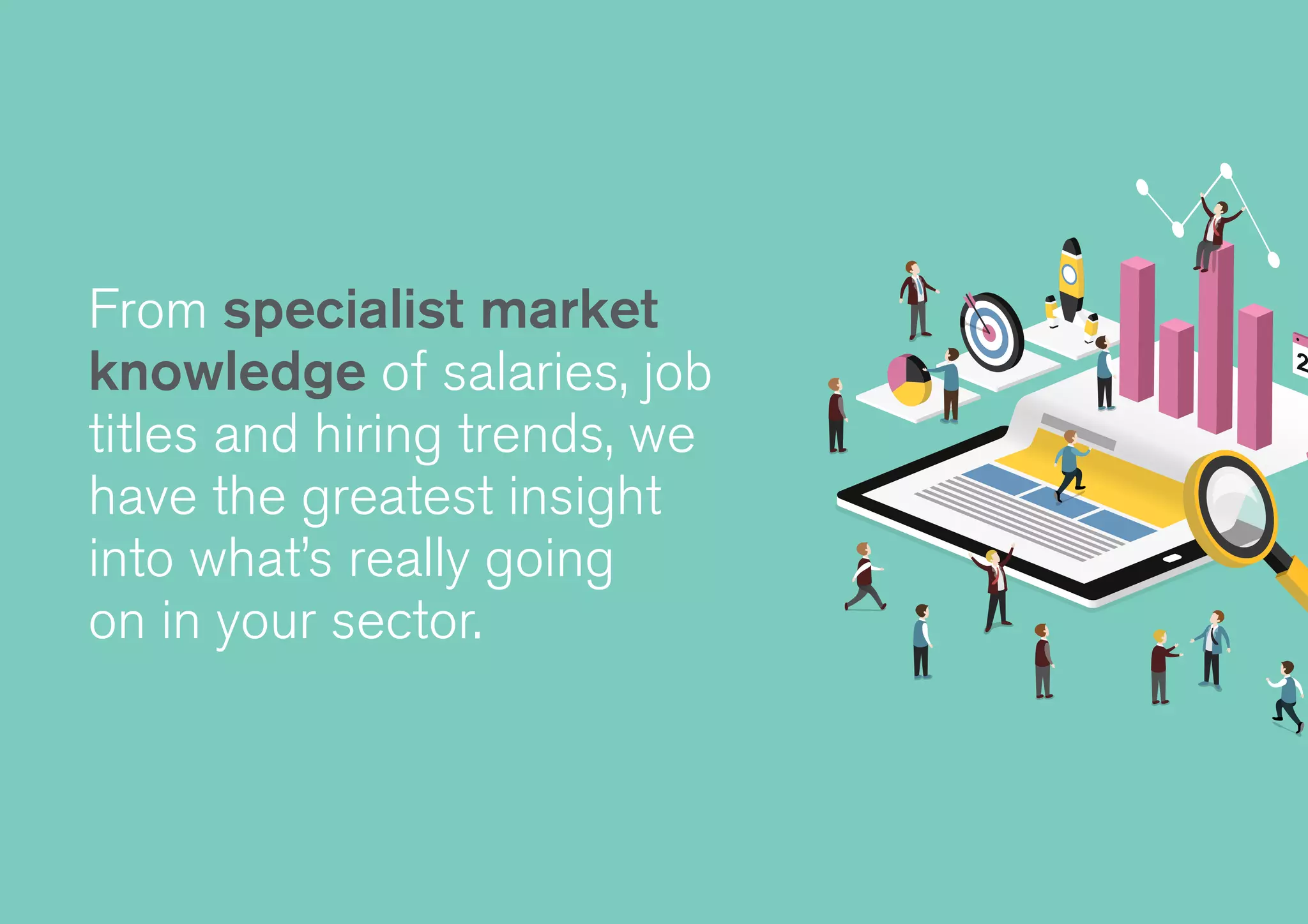 The job market is changing | PDF