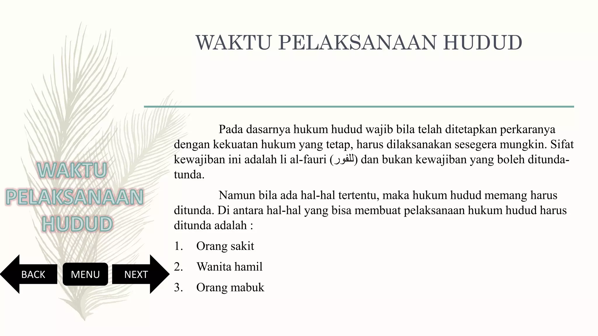 hudud_presentation_pptx.pptx