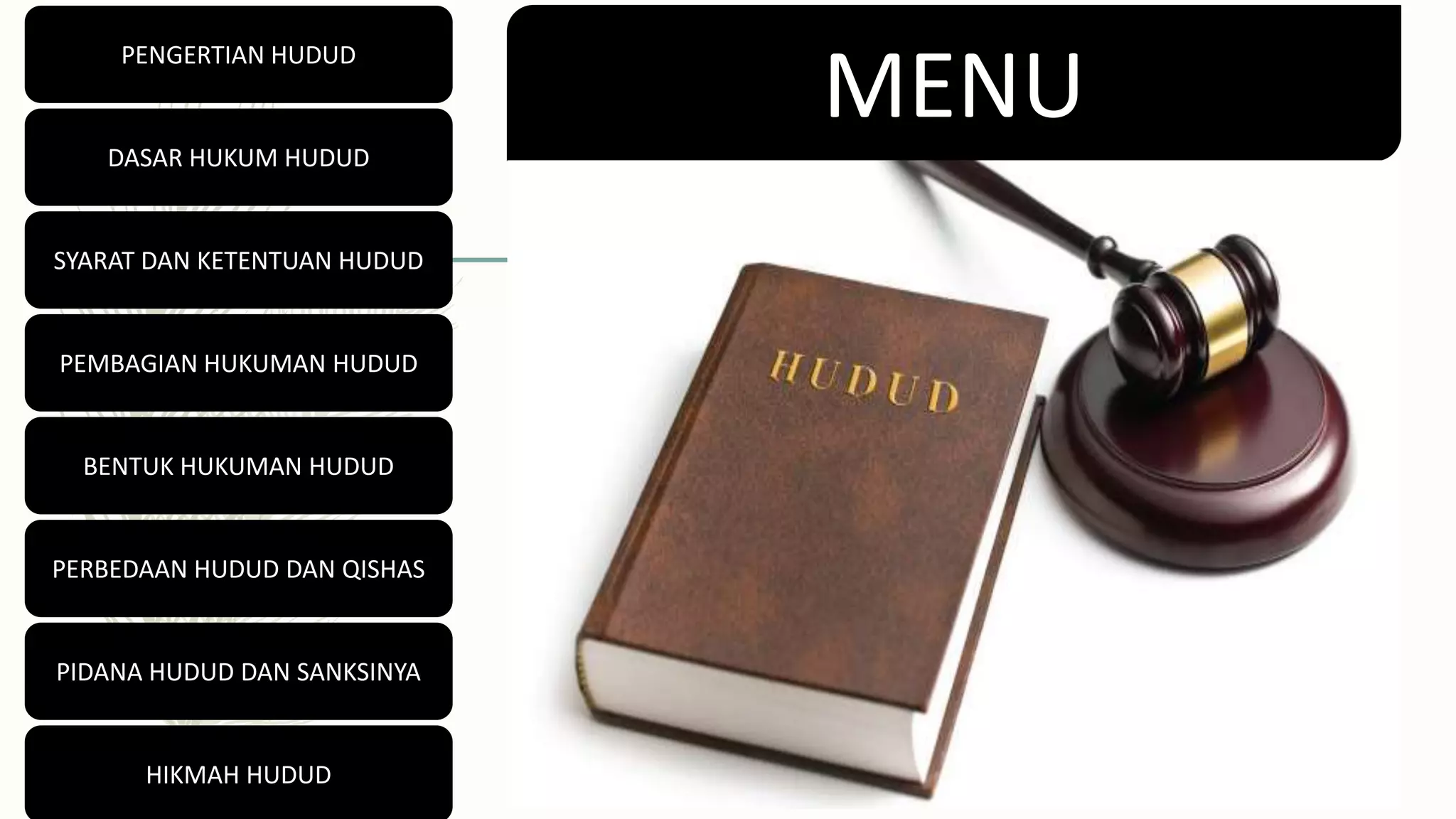 hudud_presentation_pptx.pptx