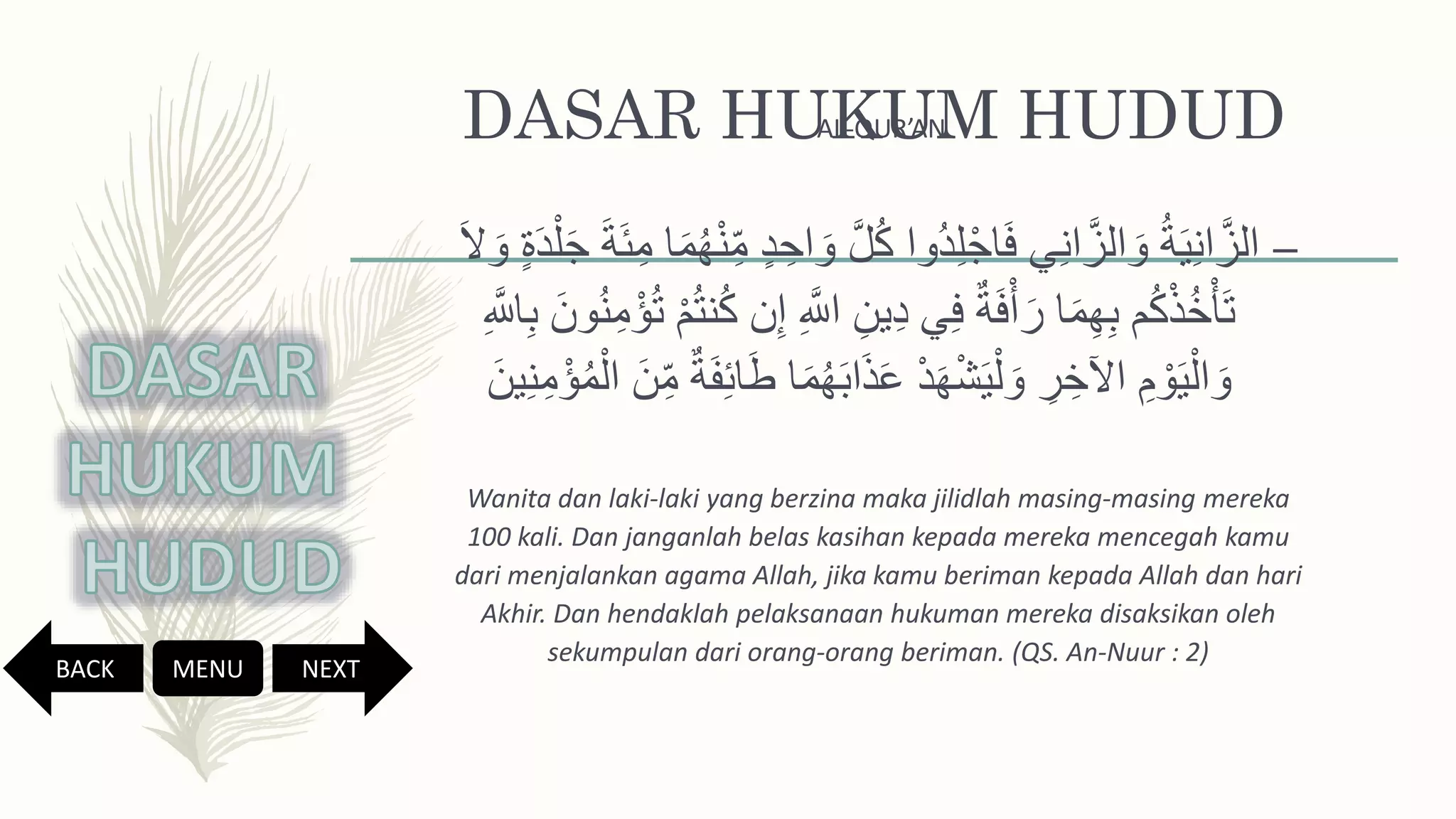 hudud_presentation_pptx.pptx