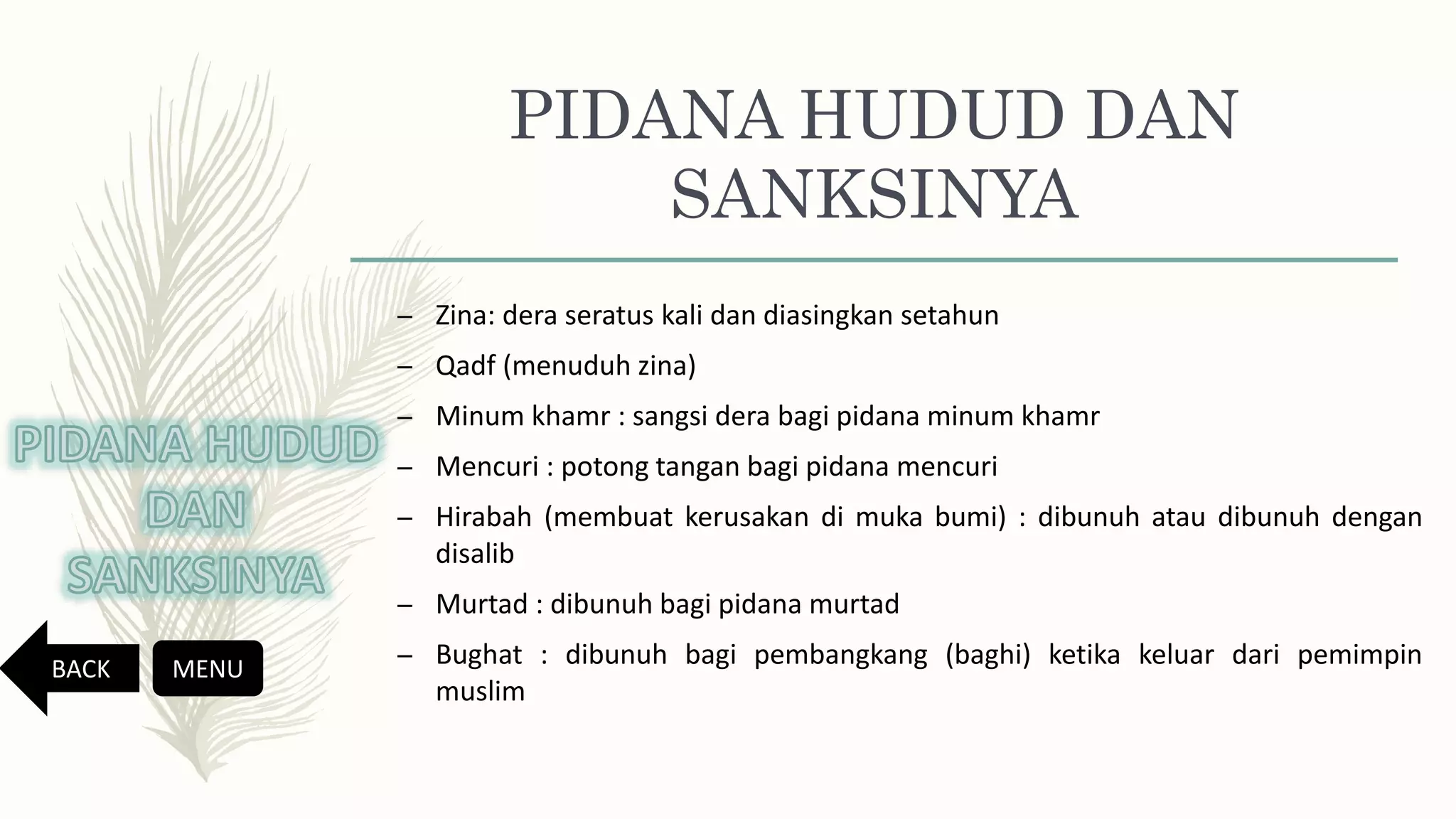 hudud_presentation_pptx.pptx