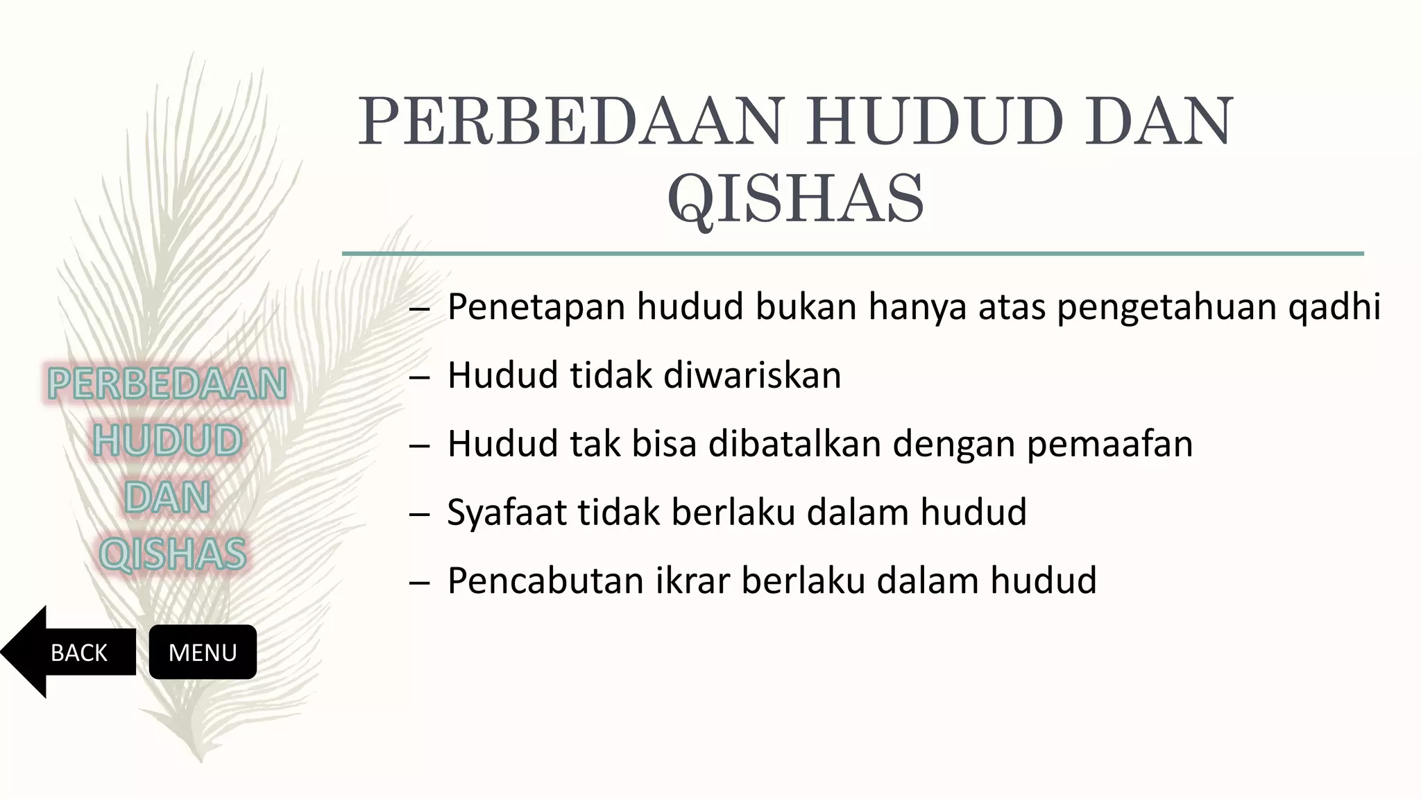 hudud_presentation_pptx.pptx