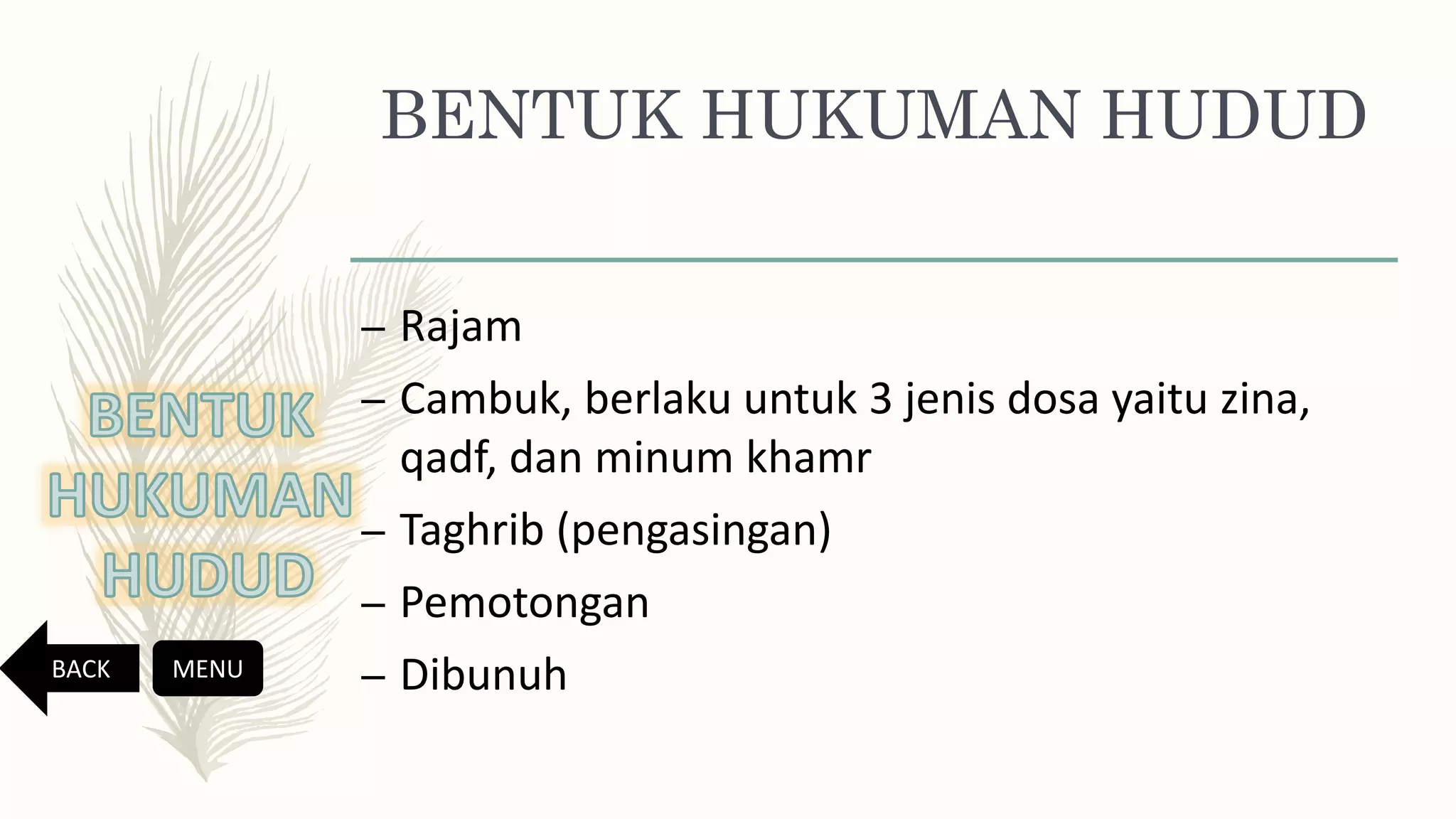hudud_presentation_pptx.pptx