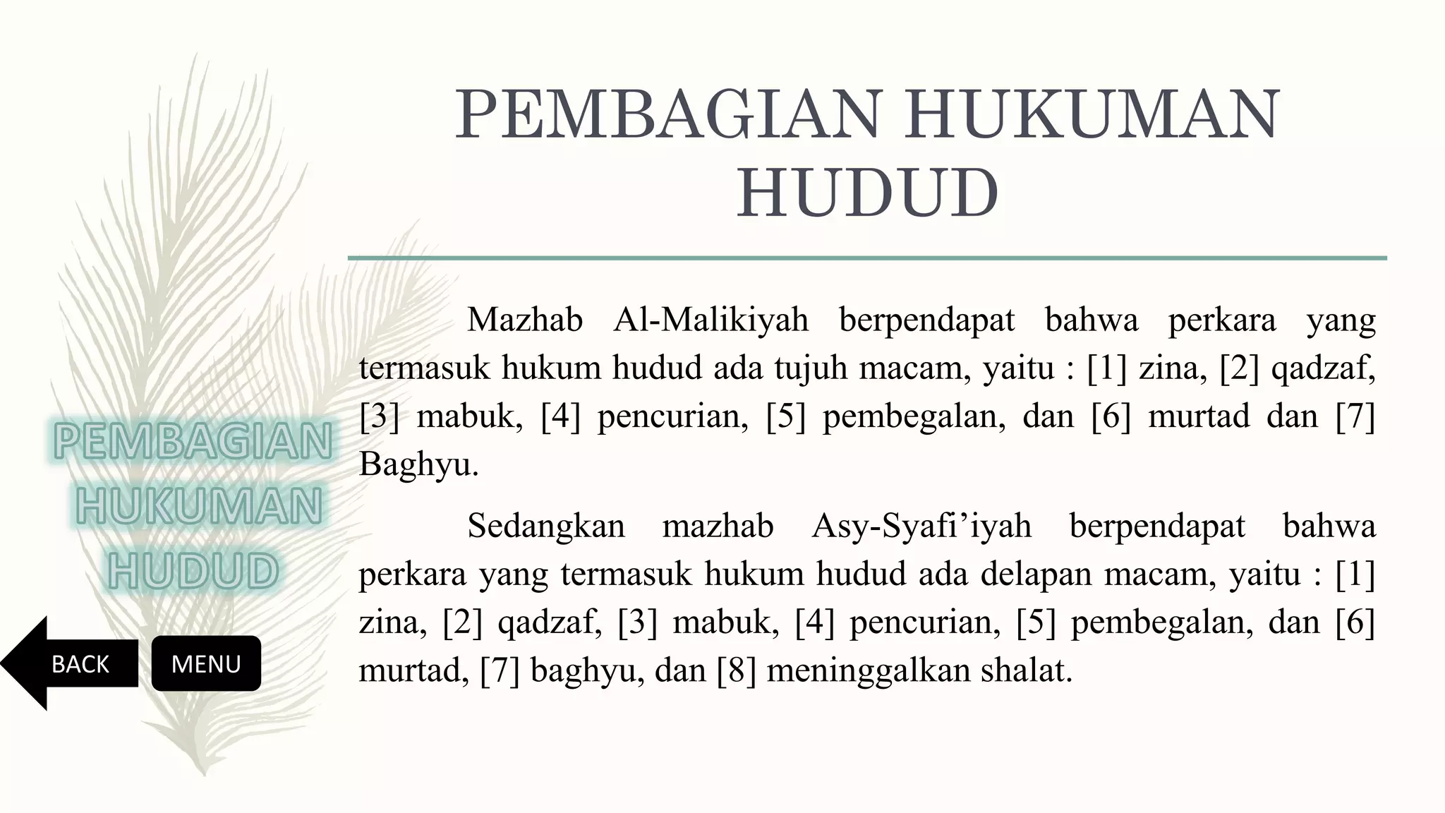 hudud_presentation_pptx.pptx