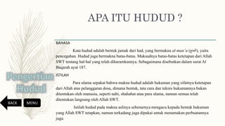 hudud_presentation_pptx.pptx