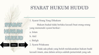 hudud_presentation_pptx.pptx